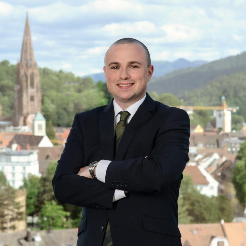 Veranstaltung Aktuelle Entwicklungen bei § 2b UStG - kommunalwirtschaft.eu